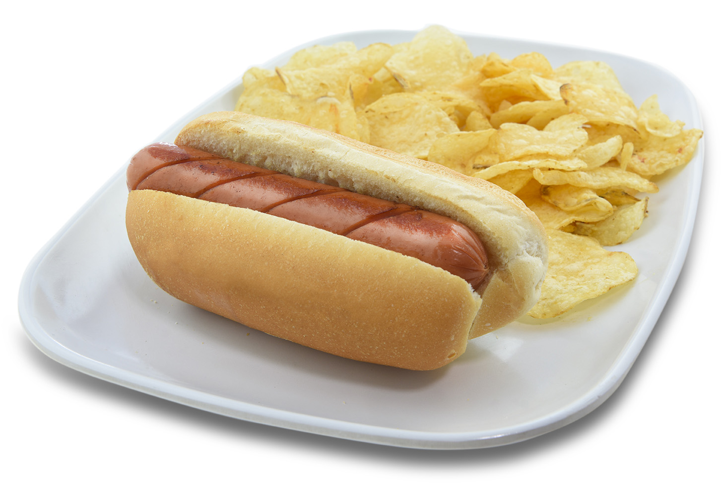 Hotdog