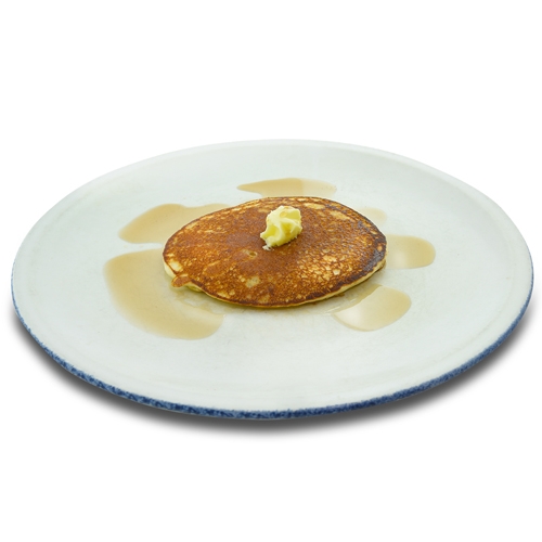 Kids pancake (1)