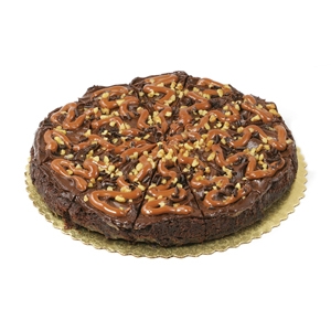 Lakeside Bakery, 286 Erie St. South, Leamington